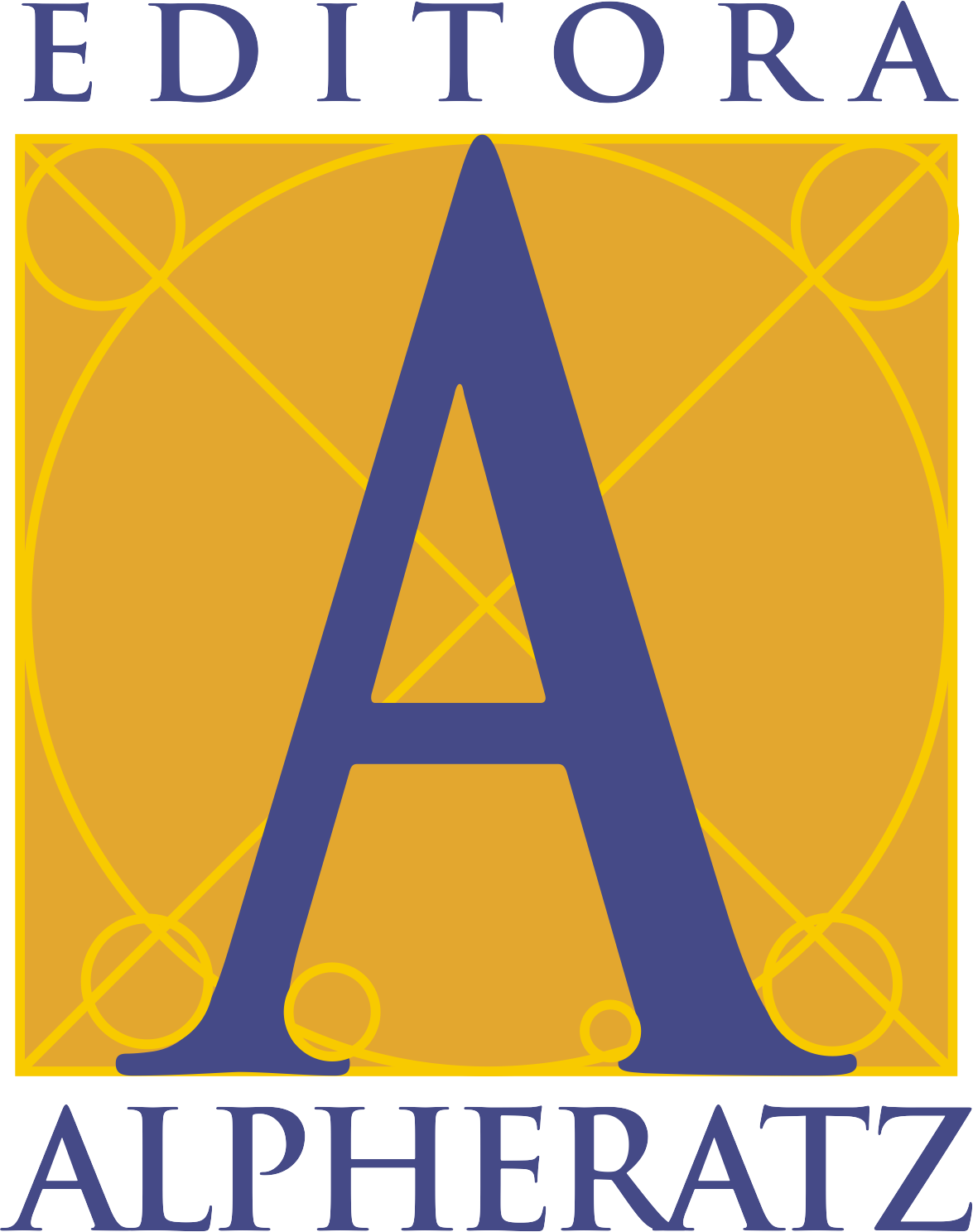 Editora Alpheratz – trazendo universos até você!